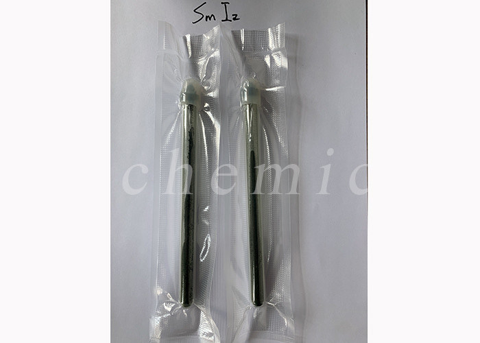 Samarium(II) iodide anhydrous SmI2 CAS 32248-43-4 For Organic Reaction ...