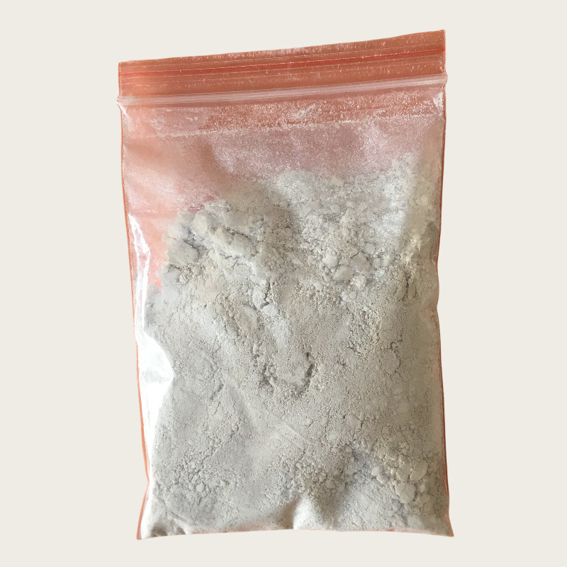 Stannic Oxide Tin Oxide SnO2 CAS 18282-10-5 For Raw Material Of ...