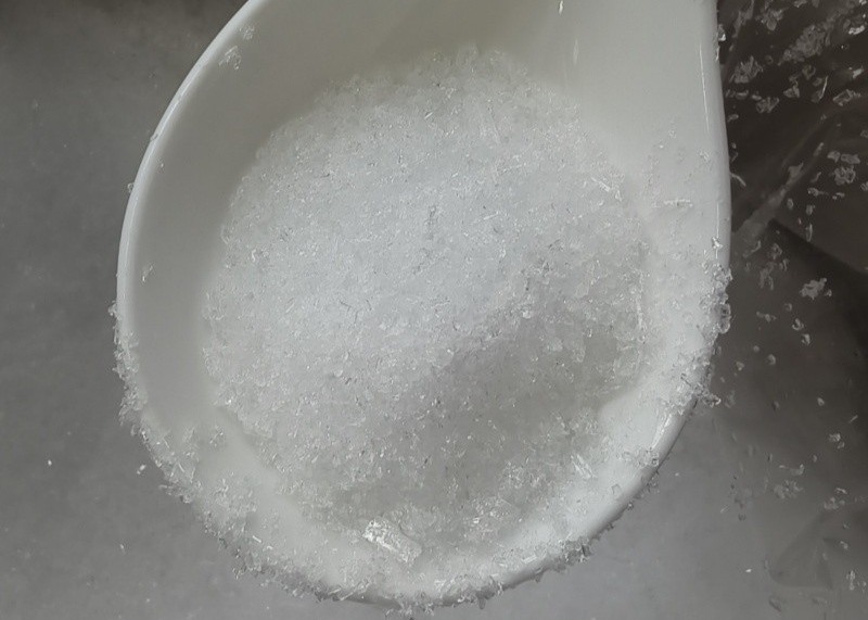 Gadolinium nitrate hexahydrate Gd(NO3)3•6H2O purity 99.999% CAS 19598-90-4