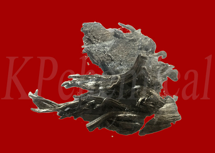 Rare Earth Metals Holmium Metal Ho CAS 7440-60-0 For Additive Of NdFeB ...