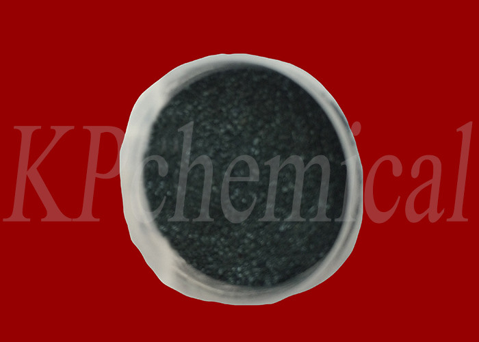 Terbium Metal Powder Tb CAS 7440-27-9 For Additive Of New Energy Motor